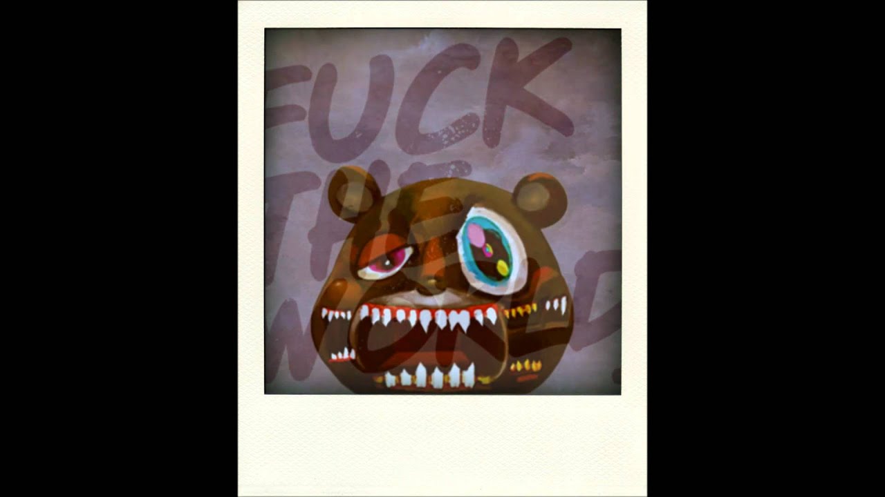MellowHype - Rolex (oddfuture.com)
