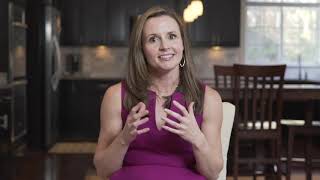 3 Best Real Estate Agents in Alexandria, VA - ThreeBestRated