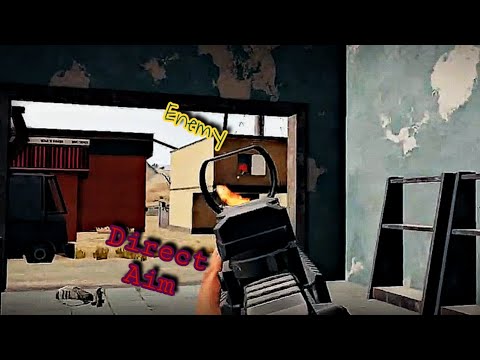 Is pubg pc lite anti cheat working against ESP users ?