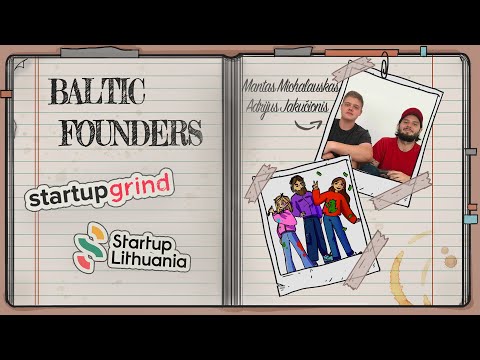 What is creator economy and why it is a big deal