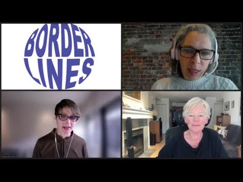 #105 – “How-to” primer on Trauma-Informed Advocacy, with Dr. Sharalyn ...