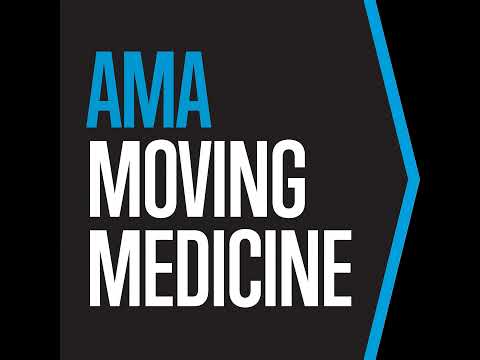 Pop medicine: How media shapes perceptions of health care, part 2