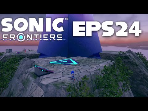 Steam Community :: Video :: JE CROIS QUE J'AI TOUT EXPLORER - SONIC ...