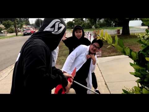 AP Psychology Levels of Consciousness Film