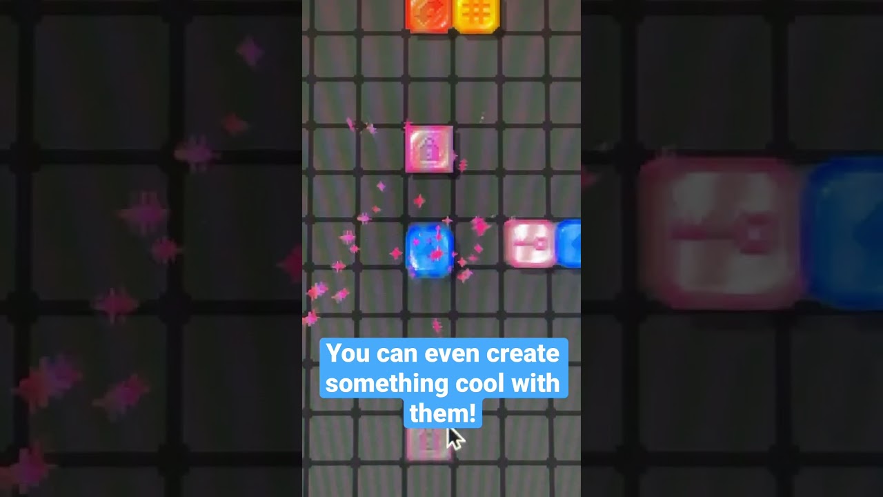 Quick Door Tutorial: CelLua