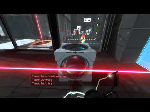 Steam Community :: Portal 2