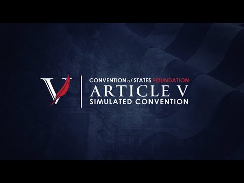 Latest on COS - COSAction