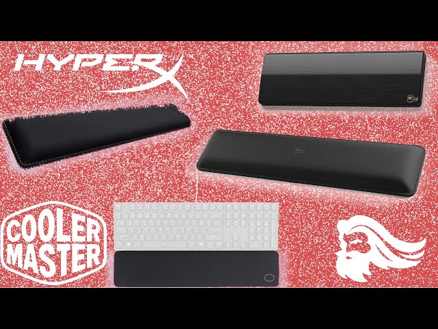 How to customize your gaming keyboard for the best experience