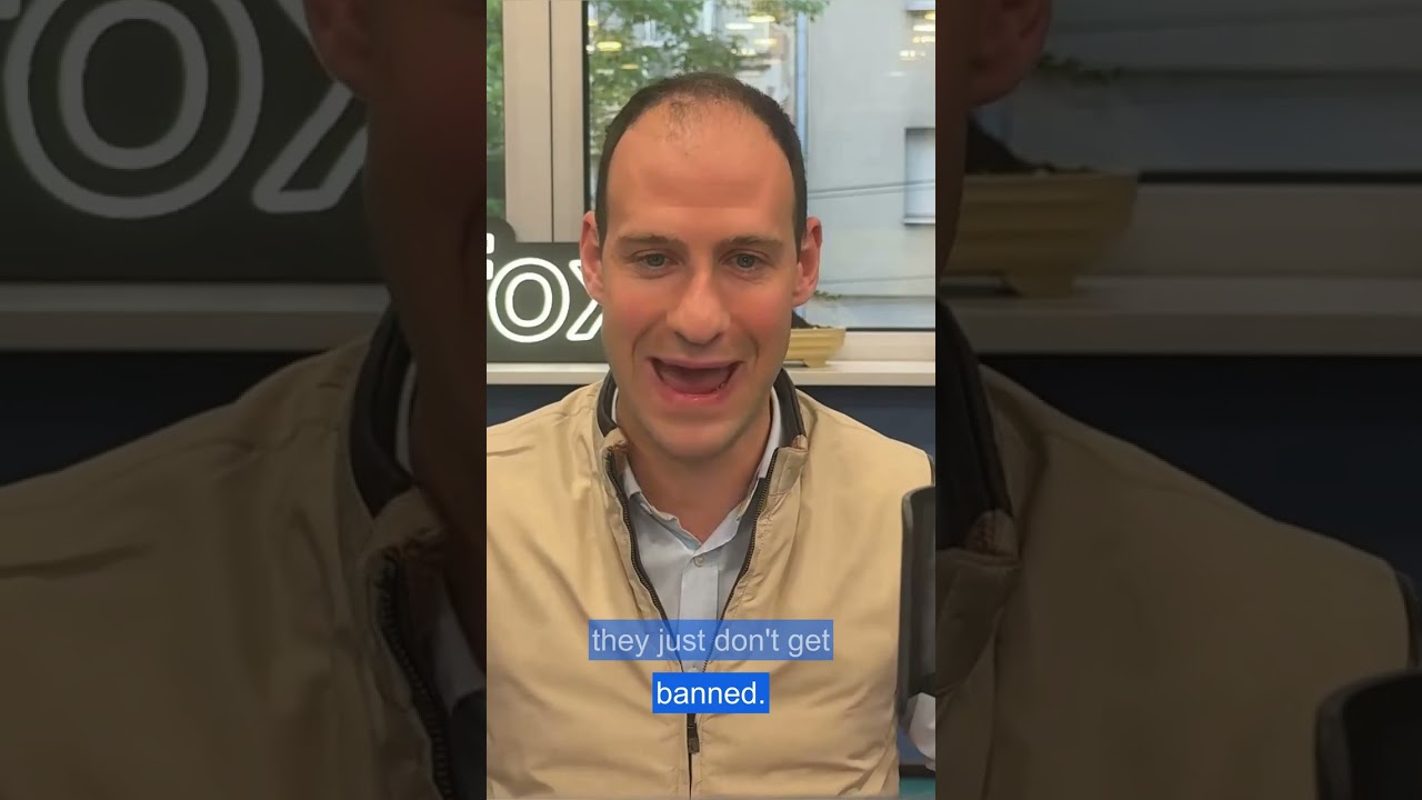 ID-verified vs AI-generated LinkedIn accounts: stability explained