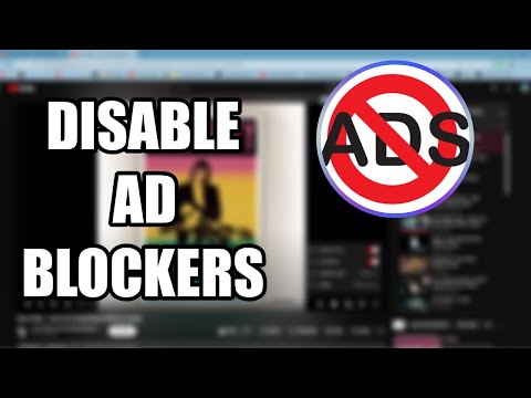 Why is Youtube Running So Slow? Explained