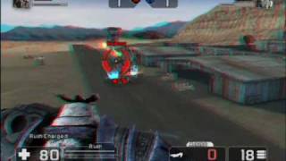 12 Games Like Battle Rage: The Robot Wars – Games Like