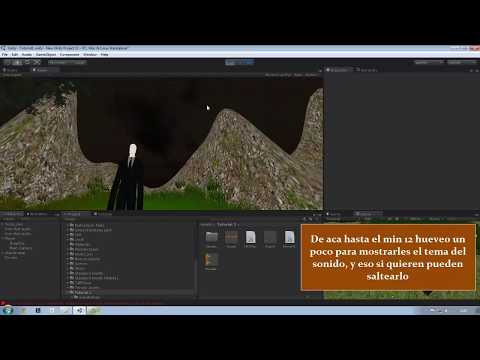 Steam Community :: Video :: Comienza a hacer videojuegos con Unity ...