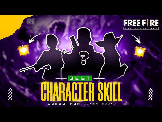 5 best Free Fire tips and tricks to reach end zones in solo mode ...