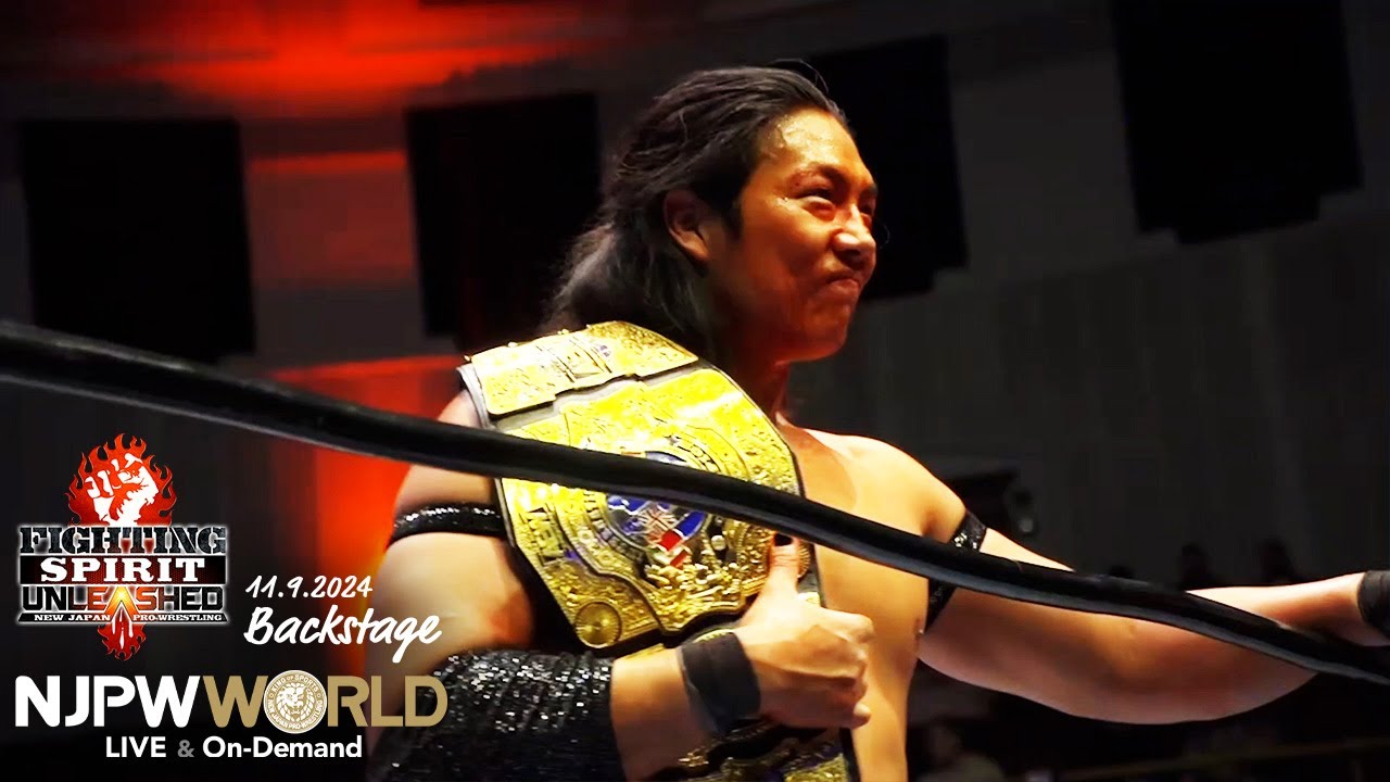Fightful | WWE News, AEW News, Pro Wrestling Backstage News