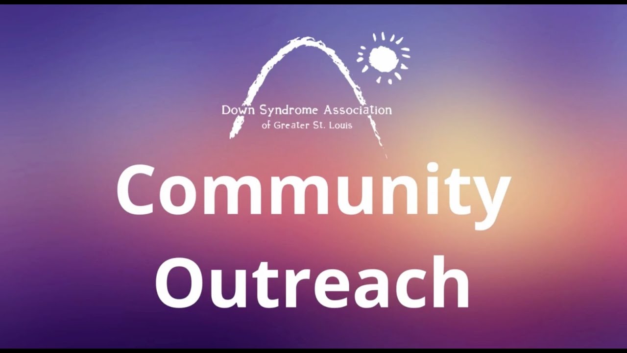 Lunch & Learn with Megan Wallis, OTD/S at Conquer Therapy Services. 6-24-24