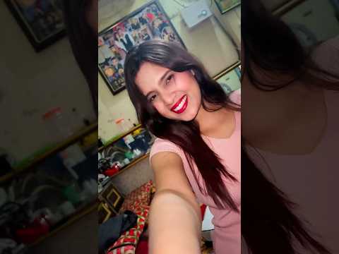 My first mini blog 😉🥰…. Sorry ek din let ho gaya #youtubeshorts #arshi_0.9#ytshorts #viralkrdo