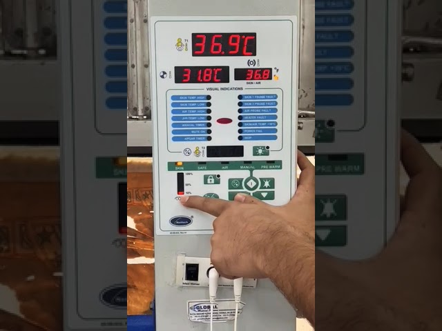 Temperature Probes - 21075A Philips Rectal Temperature Probe Trader ...