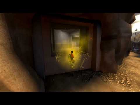 Steam Community :: Video :: Happy Pyro