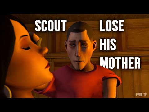 Steam Community :: Video :: TF2 Scout Loses His Mother