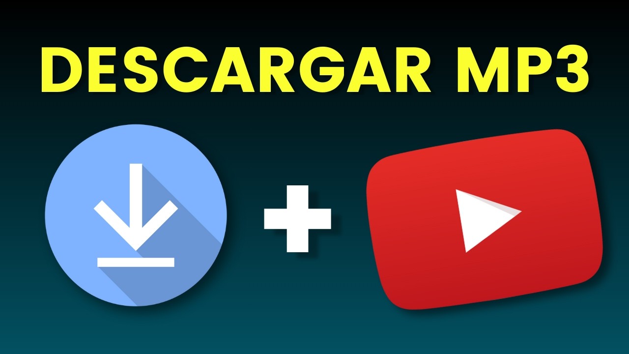 How to download music from YouTube easily and quickly in 2026?