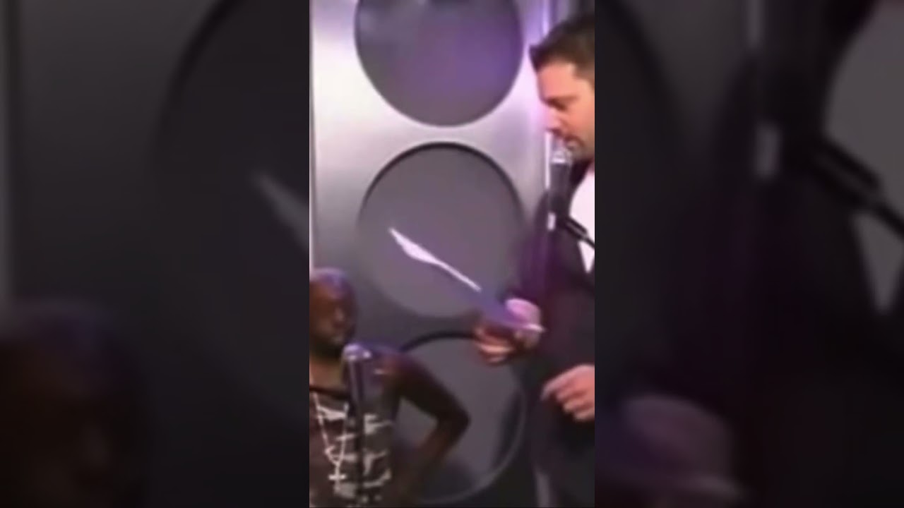 Math with beetlejuice #funny #funny #meme #comedy #viral #memes #waitaminute #lol #beetlejuice #math