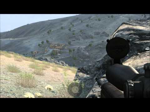 Steam Community :: Video :: Project Reality - RPG vs Chinook and some ...