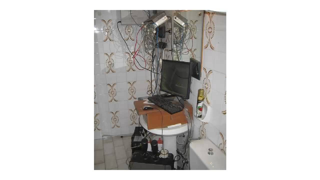 What is Zurmo Open Source CRM?