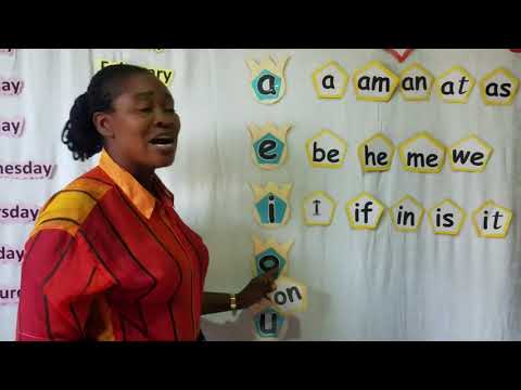 Two letter words with o