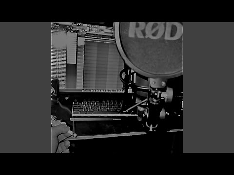 Motions (feat. iqnn)