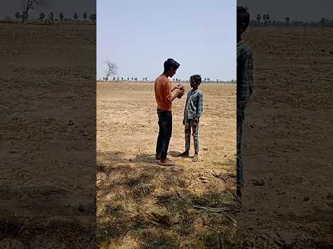 ravi ranjan sataniya comedy