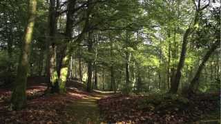 Inverlochy Castle Hotel by Relaix & Chateaux