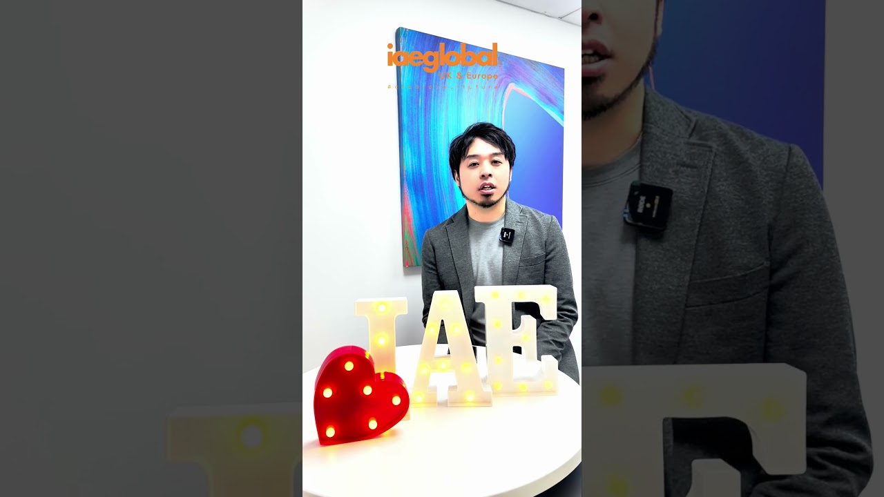 Your Pathway to Studying in Japan!