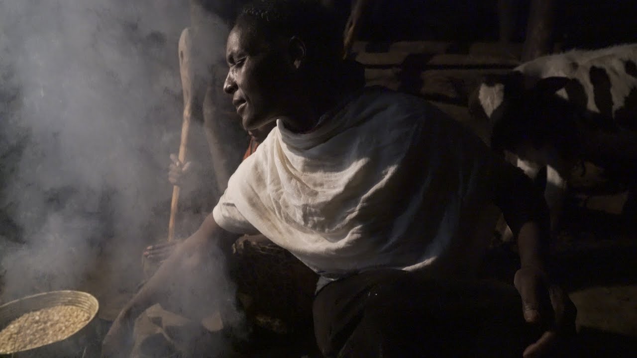 SIMLESA: Gender equity & social inclusion