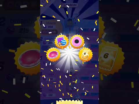 Candy Crush Saga #candycrush #shorts #trending