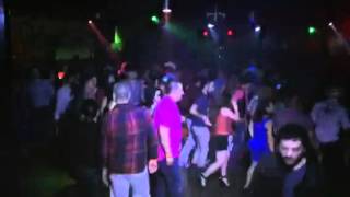 3 Best Night Clubs in Chattanooga, TN - Expert Recommendations