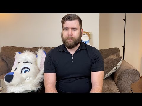 Marks Barks raises money for ALS after father diagnosed | flayrah