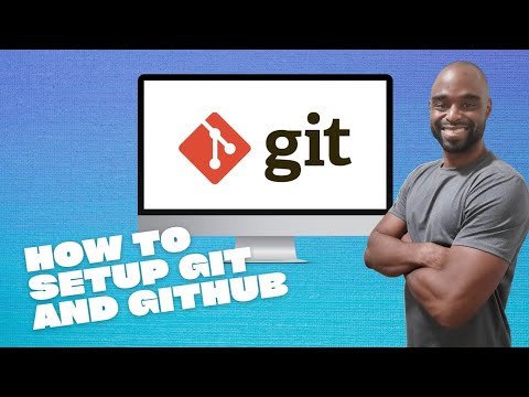 How To Install Git For Windows 2023