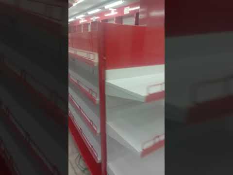 Library Furniture at Best Price in India