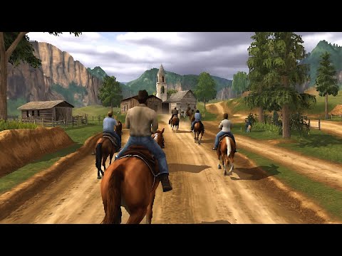 84 Best 2000s Games That Run Smooth on Low-End PCs (Nostalgic)