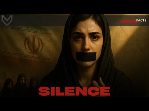 Life in Iran Will Shock You