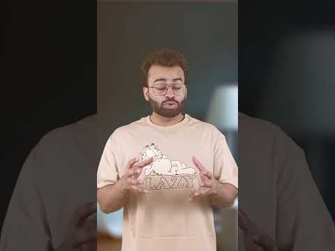 Meta Ads Kya Hai?