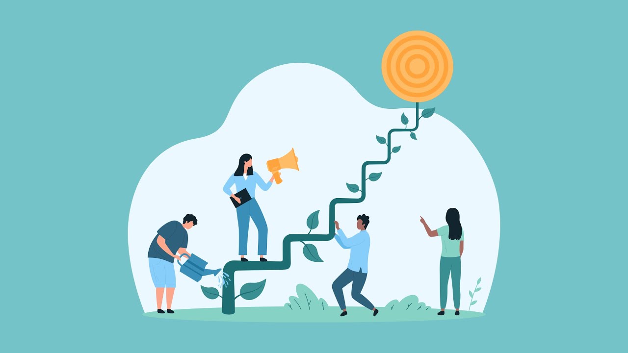 Cognitive Behavioural Coaching course preview