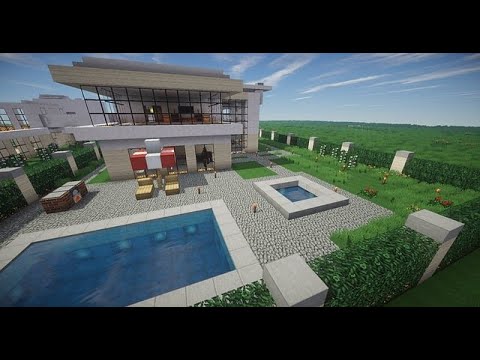 Steam Community :: Video :: MINECRAFT P2