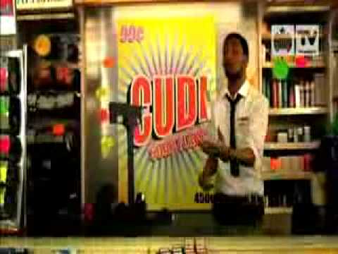 What is the electronic song says dududu dududu dududu dududu ,dududu ...