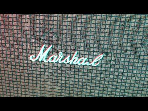 B.C. Rich Special Edition Evil Edge Mockingbird Black | Reverb