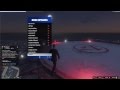 Menyoo PC v 1.0.1 - GTA 5