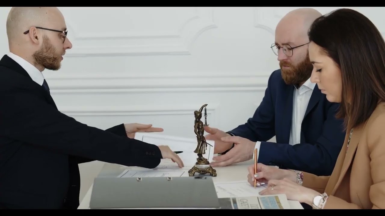 Addendums vs Attachments  Key Differences in Contract Supplements