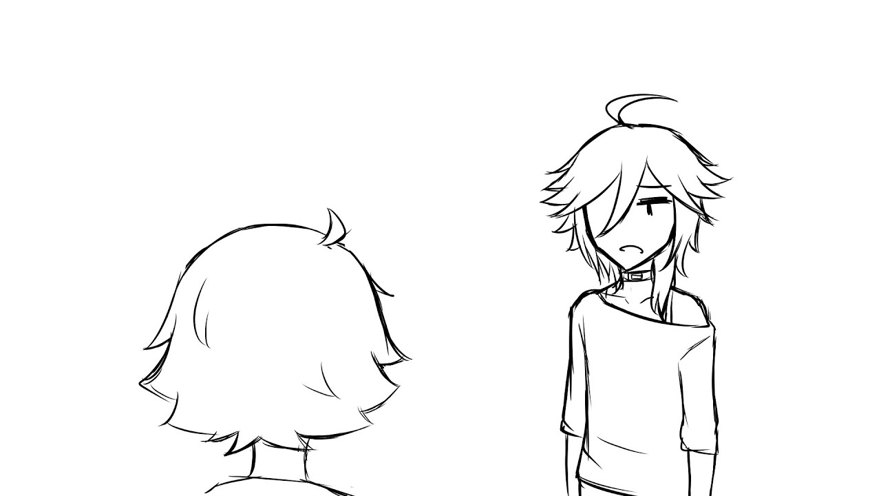 【Talkloid】YOHIOloid can't say 