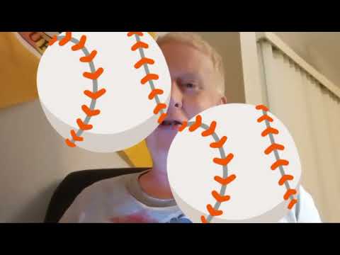 2023 National league batting leaders