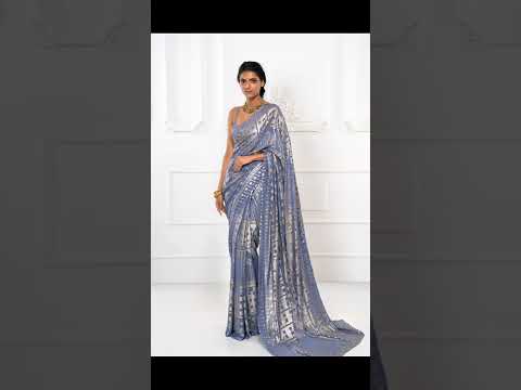 Top Metallic Sequin Dress Designer Ideas #short